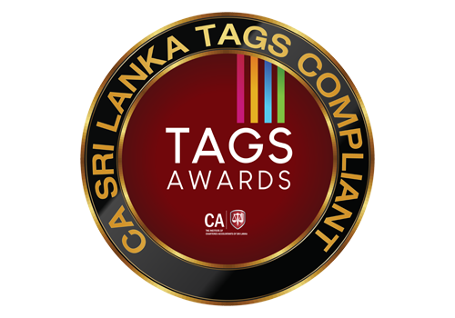 LankaPay Official Website | Towards a Digital economy - Sri Lanka