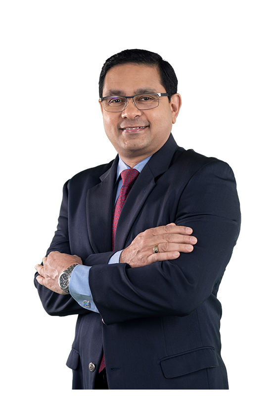 LankaPay Official Website | Towards a Digital economy - Sri Lanka