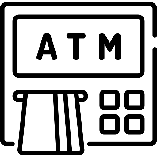 LankaPay Official Website | Enabling a digital lifestyle - Sri Lanka