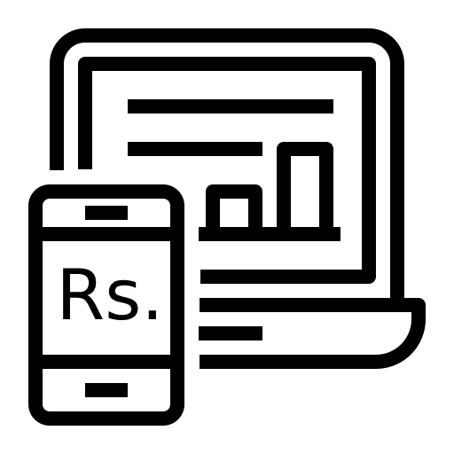 LankaPay Official Website | Towards a Digital economy - Sri Lanka