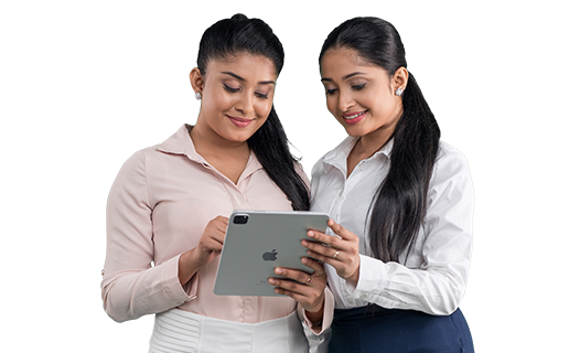 LankaPay Official Website | Towards a Digital economy - Sri Lanka