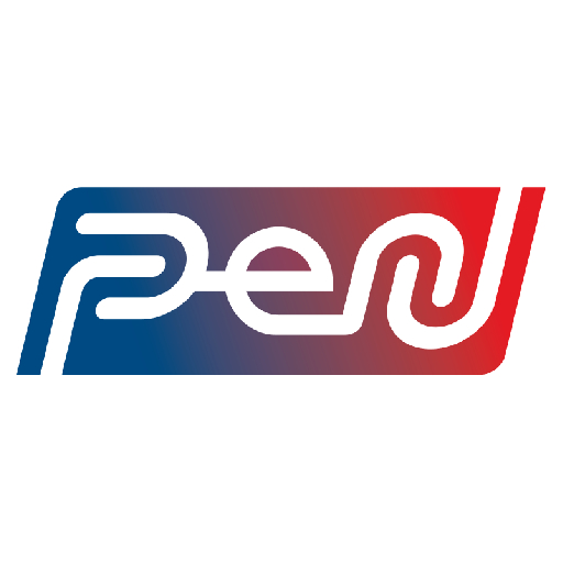 LankaPay Official Website | Towards a Digital economy - Sri Lanka